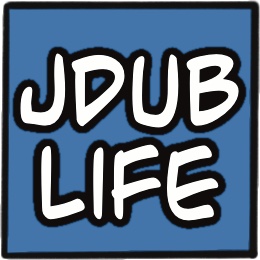 JDUB Life